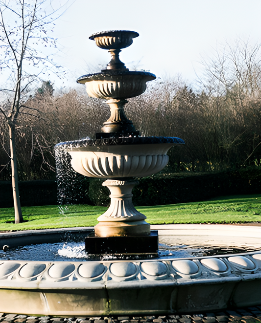 Choosing the Right Water Feature – Page 2 – Water Features Adore