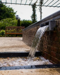 Water Feature Design Ideas for 2024 – Water Features Adore