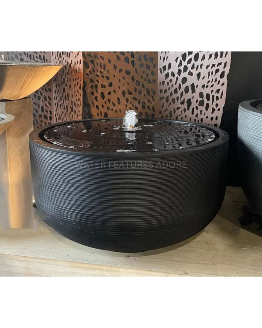 Bowl Water Features I Australia – Water Features Adore