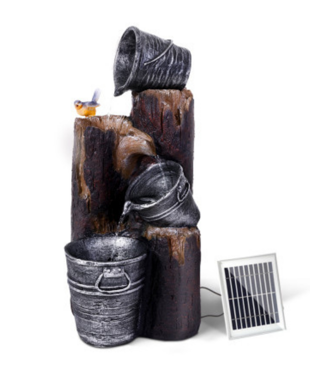 Bird Baths I Australia – Water Features Adore