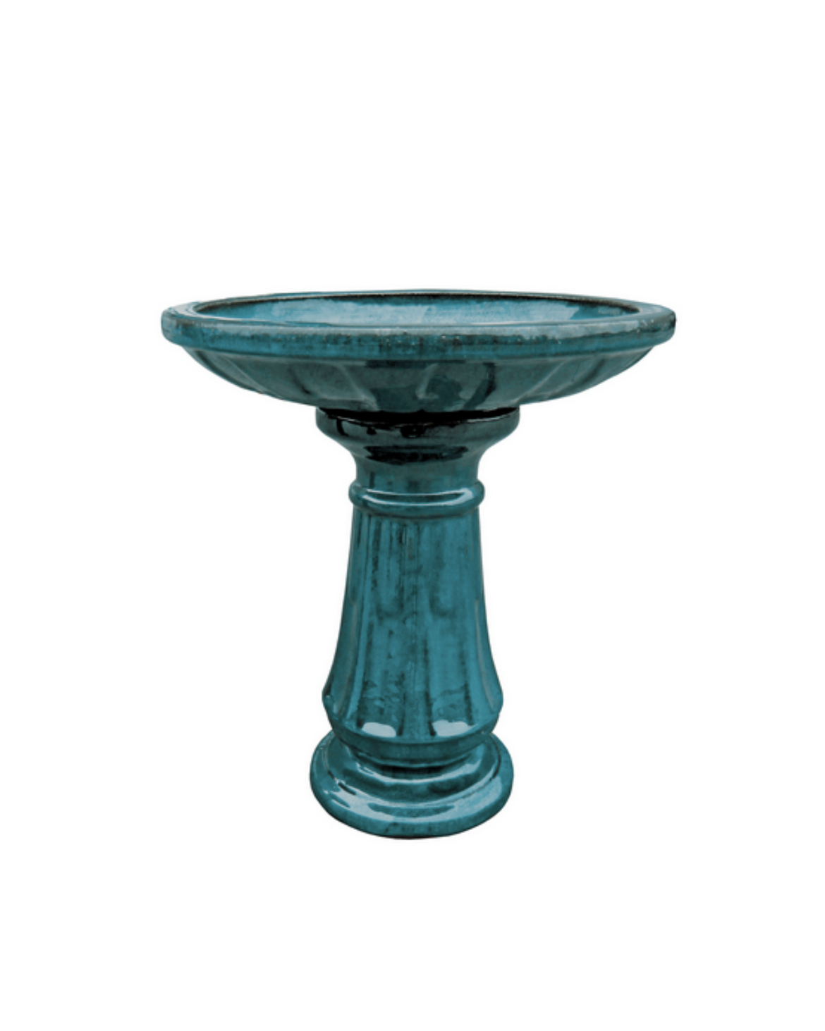 Bird Baths I Solar Bird Bath Fountains – Water Features Adore