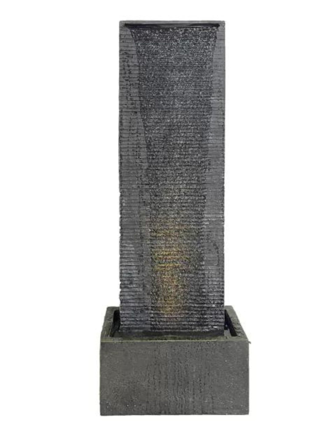 Wall Water Features I Australia – Water Features Adore