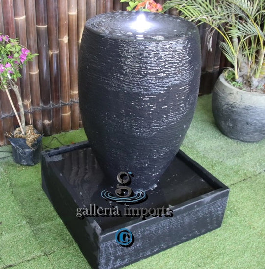 Balinese Water Features I Water Fountains Australia – Water Features Adore