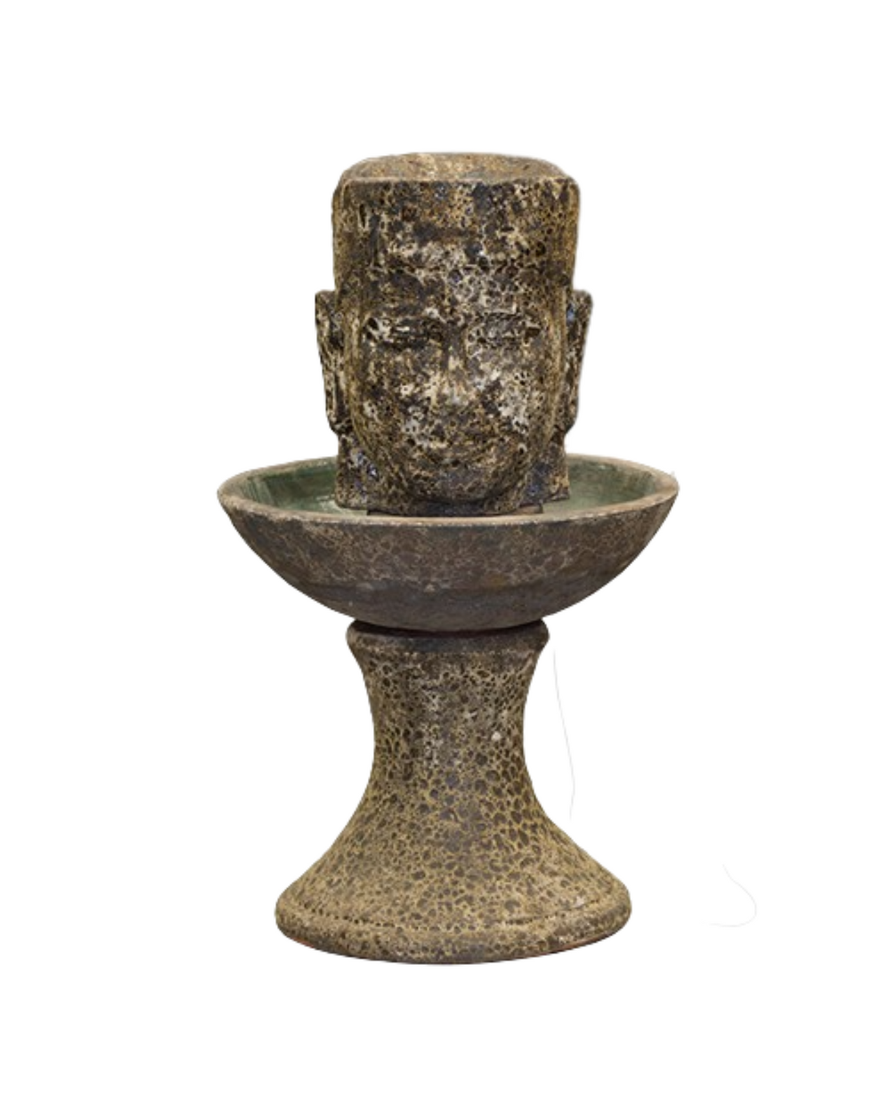 Buddha Water Features I Water Fountains Australia – Water Features Adore