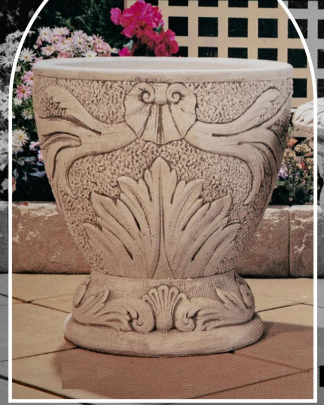 A Buyer's Guide to Water Feature Urns: What to Know Before You Invest ...