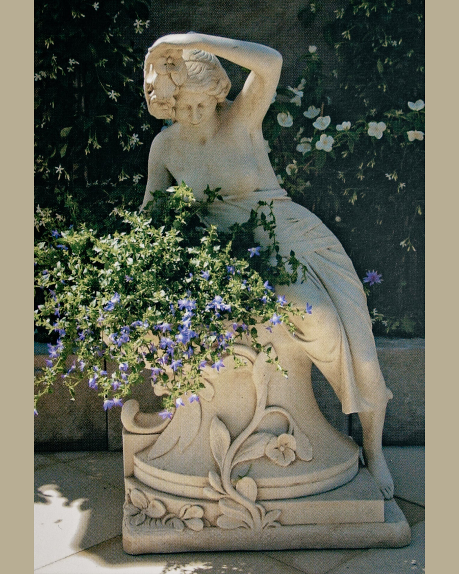 Garden Statues I Australia – Water Features Adore
