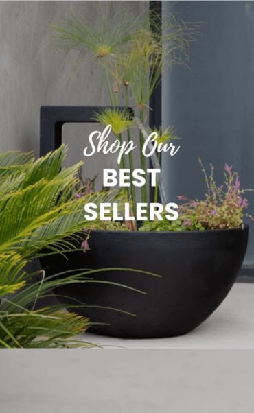 Large Outdoor Water Features I Australia – Water Features Adore