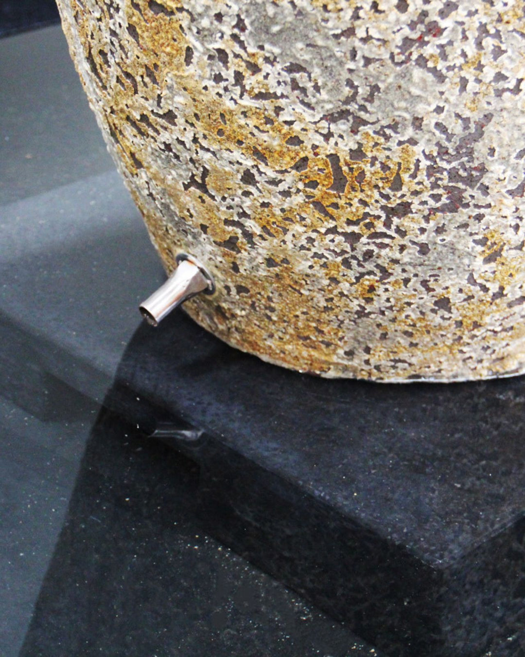 Installing a Water Fountain: A Step-by-Step Guide – Water Features Adore