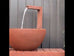 Trickle - Multi-Use Spout Pond Water Feature – Water Features Adore