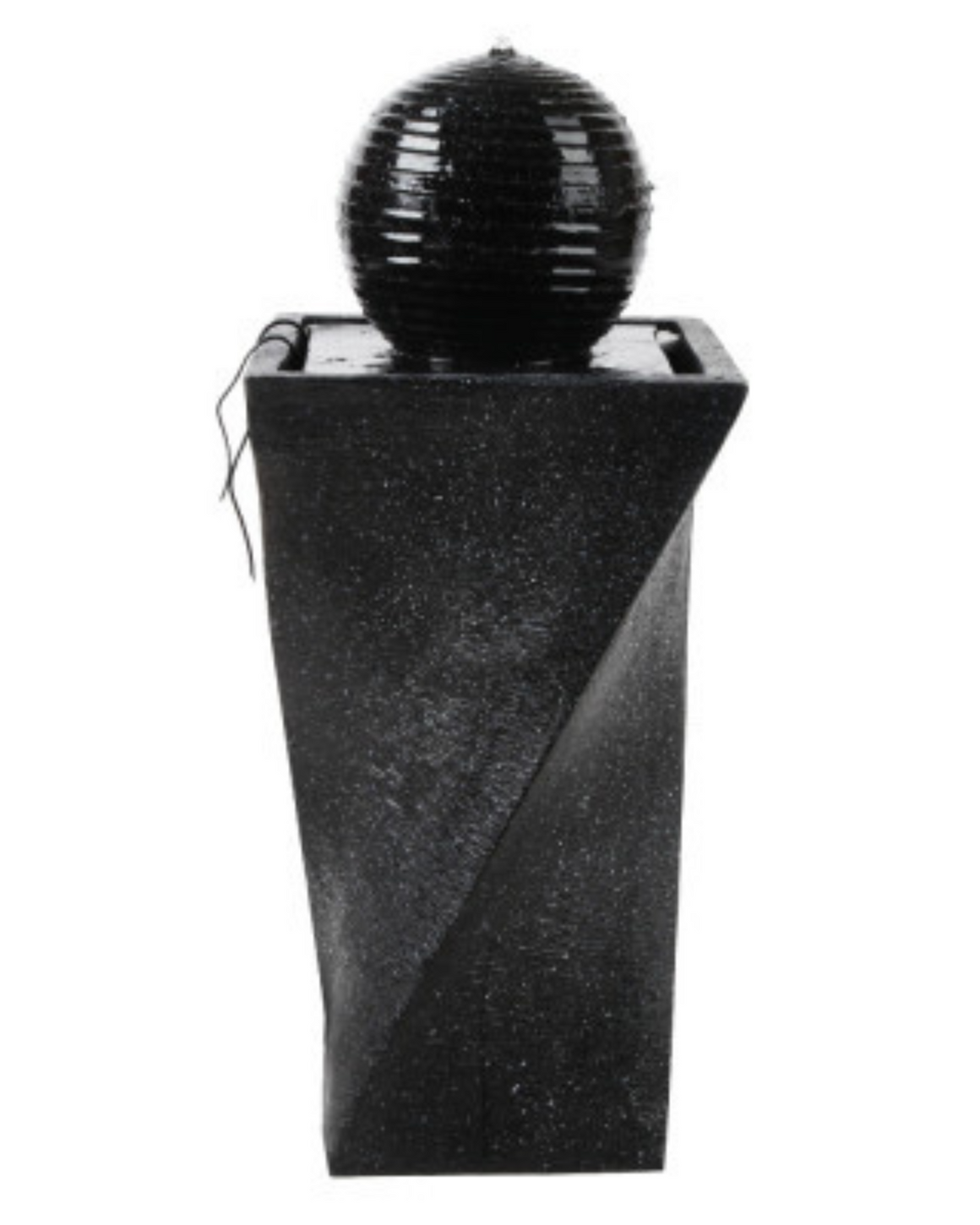 Installing a Water Fountain: A Step-by-Step Guide – Water Features Adore